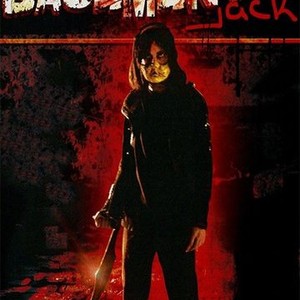 Basement Jack - Rotten Tomatoes