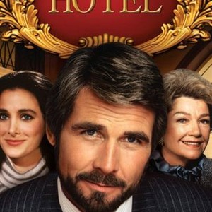 Hotel - Rotten Tomatoes