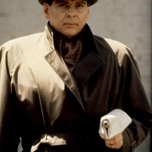 Larry Drake - Rotten Tomatoes