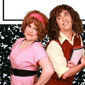 First Period - Rotten Tomatoes