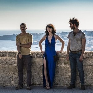 Reckless - Rotten Tomatoes