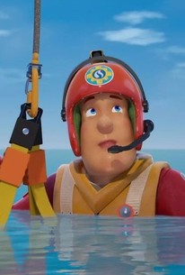 Fireman Sam: Season 13, Episode 17 | Rotten Tomatoes