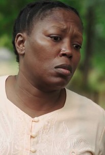 Isono: Season 1, Episode 56 | Rotten Tomatoes