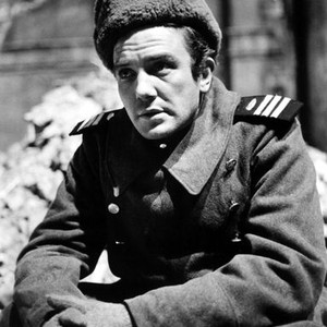 Albert Finney - Rotten Tomatoes