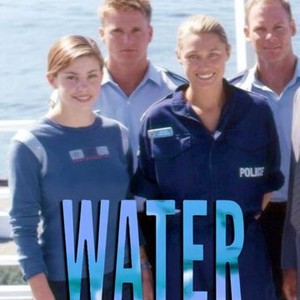 Water Rats - Rotten Tomatoes