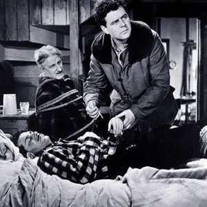 49th Parallel - Rotten Tomatoes