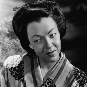 Margo - Rotten Tomatoes