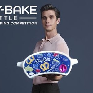 Easy-Bake Battle: The Home Cooking Competition - Rotten Tomatoes