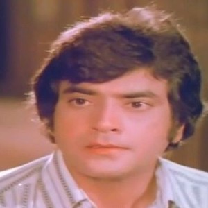 Khoon Ka Rishta - Rotten Tomatoes