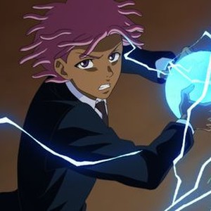 Neo Yokio - Rotten Tomatoes
