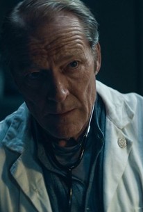 Silo: Season 1, Episode 7 | Rotten Tomatoes