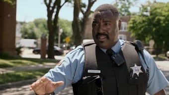 South Side | Rotten Tomatoes