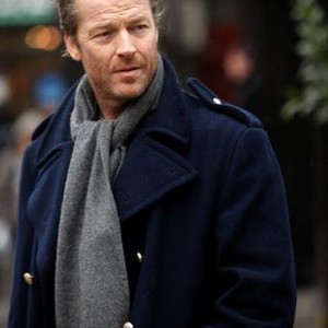 Jack Taylor - Rotten Tomatoes