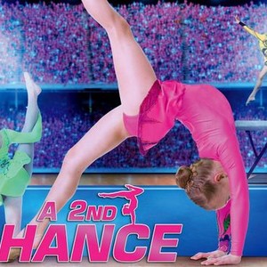 A 2nd Chance - Rotten Tomatoes