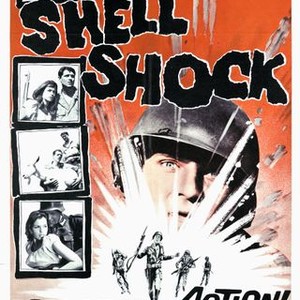 Shell Shock - Rotten Tomatoes