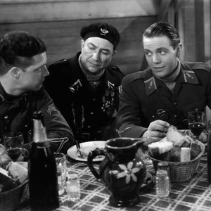 Minor Watson - Rotten Tomatoes