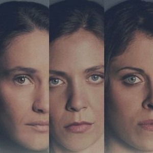 The Good Mothers - Rotten Tomatoes