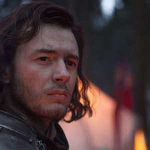 Reece Pockney - Rotten Tomatoes