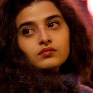 Peur de rien - Rotten Tomatoes