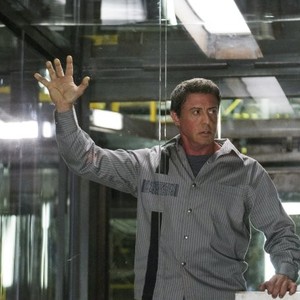 Escape Plan - Rotten Tomatoes