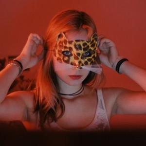 Lovecut - Rotten Tomatoes