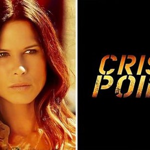 Crisis Point - Rotten Tomatoes