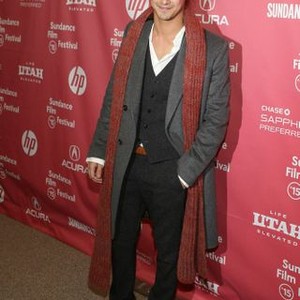 Avan Jogia - Rotten Tomatoes