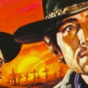 Sabata the Killer - Rotten Tomatoes