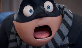 Despicable Me 4 - Trailers & Videos | Rotten Tomatoes
