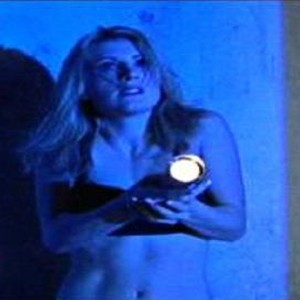 Hell Asylum - Rotten Tomatoes