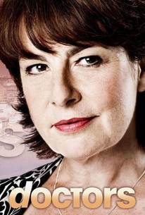 Doctors: Season 20 | Rotten Tomatoes