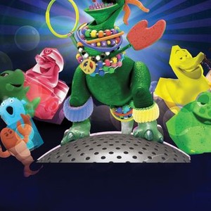 Partysaurus Rex - Rotten Tomatoes