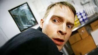 Depraved - Rotten Tomatoes