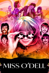 Miss O'Dell | Rotten Tomatoes