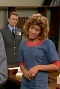 Prisoner: Cell Block H: Season 3, Episode 2 | Rotten Tomatoes