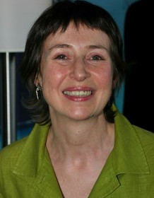 Claire Doutriaux - Rotten Tomatoes