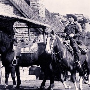 Cowboy and the Indians - Rotten Tomatoes
