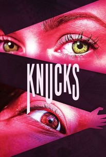 Knucks | Rotten Tomatoes