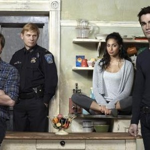 Being Human - Rotten Tomatoes