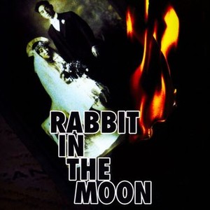 Rabbit in the Moon - Rotten Tomatoes