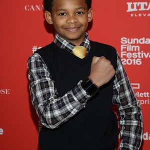 Tony Espinosa - Rotten Tomatoes