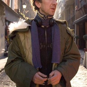 Once - Rotten Tomatoes