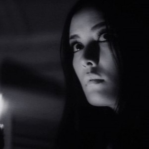 The Living Skeleton - Rotten Tomatoes