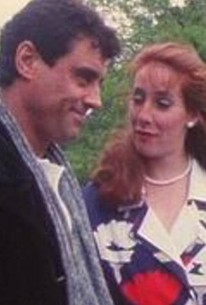 Lovejoy: Season 1, Episode 5 | Rotten Tomatoes