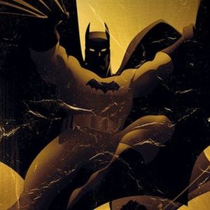 Batman - Rotten Tomatoes