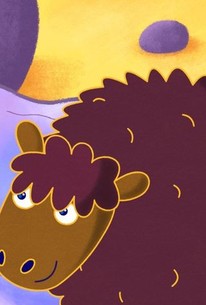 64 Zoo Lane Season 3 Episode 20 Rotten Tomatoes