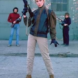 Time Bomb - Rotten Tomatoes