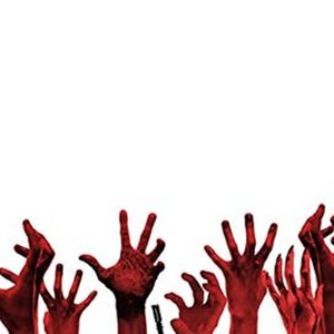 Dug Up - Rotten Tomatoes