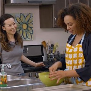 Kitty Mammas - Rotten Tomatoes