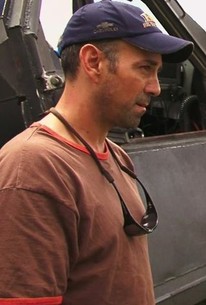 Storm Chasers: Season 4, Episode 5 | Rotten Tomatoes